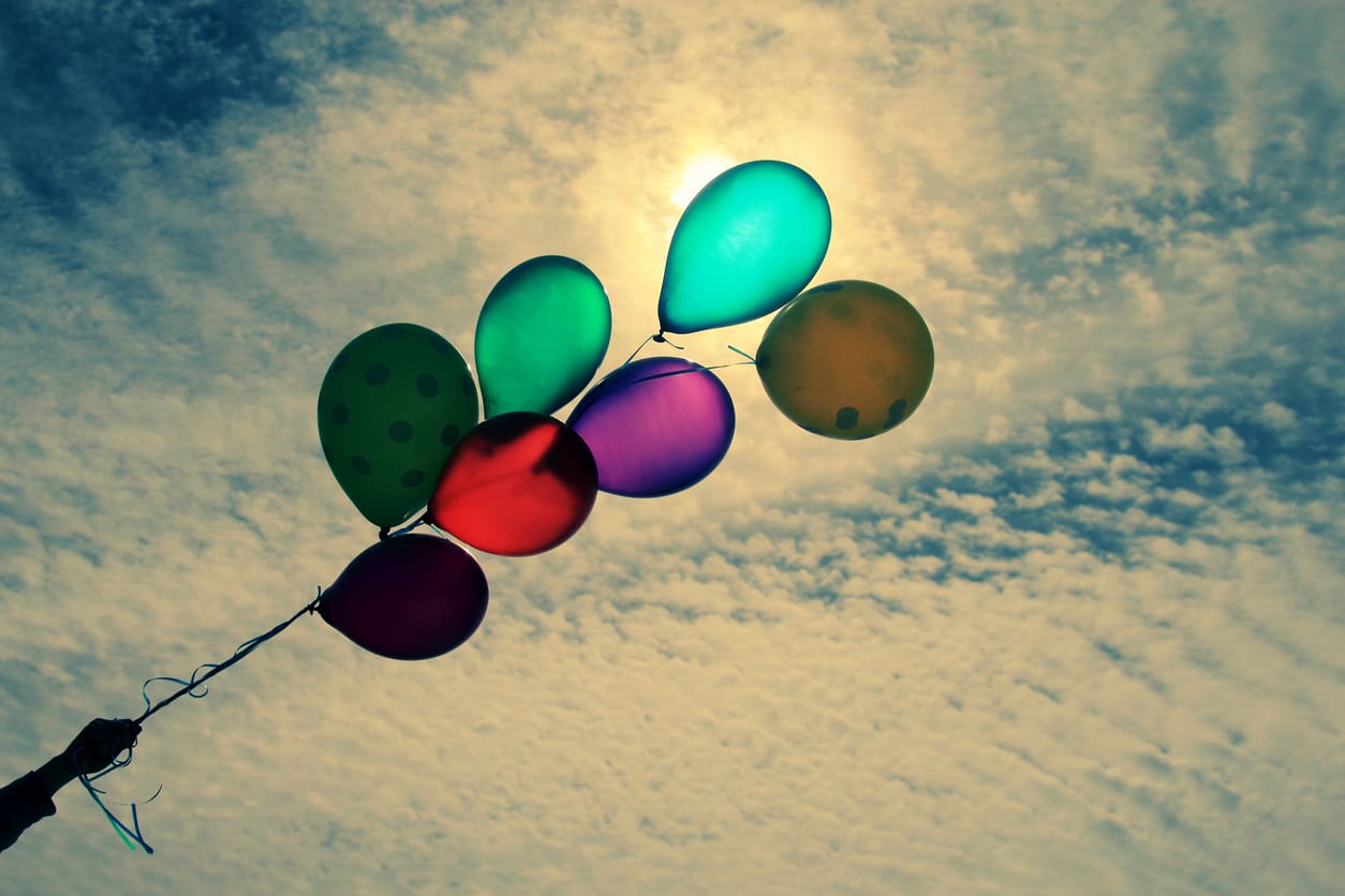 The Double Edged Sword Of Retirement Planning Pinnacle Financial