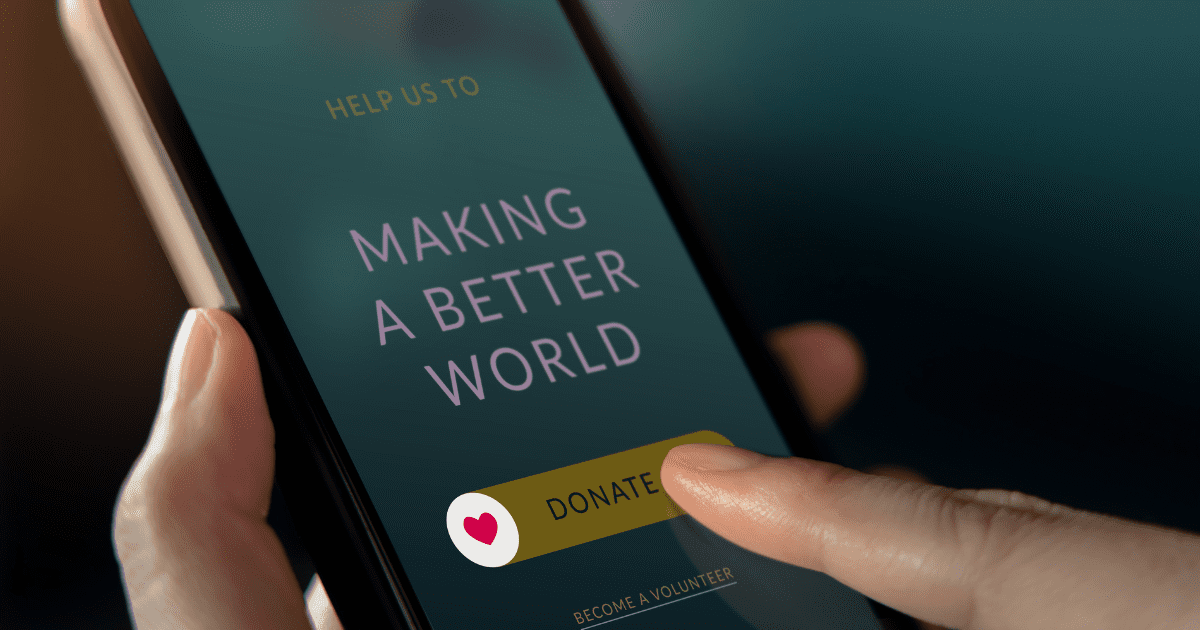 Charitable Giving: Turning Generosity into Strategy | Pinnacle ...
