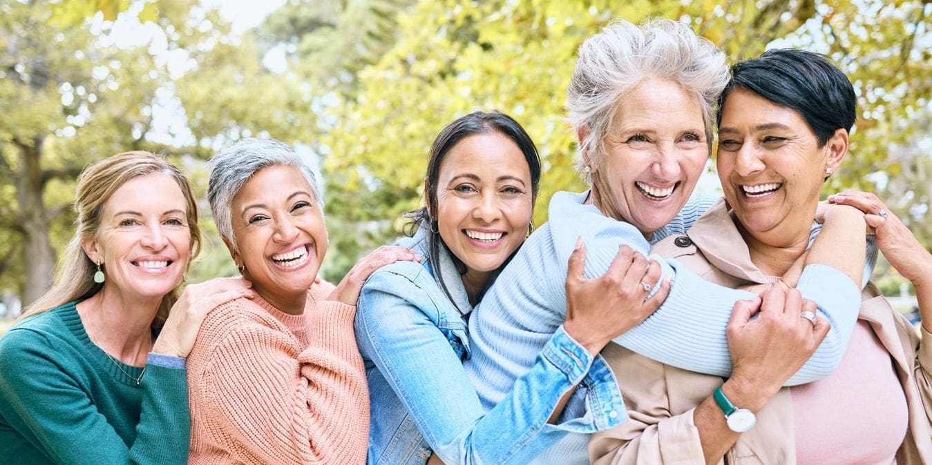 Women in Retirement: Receiving Trillions in Wealth | Pinnacle Financial ...